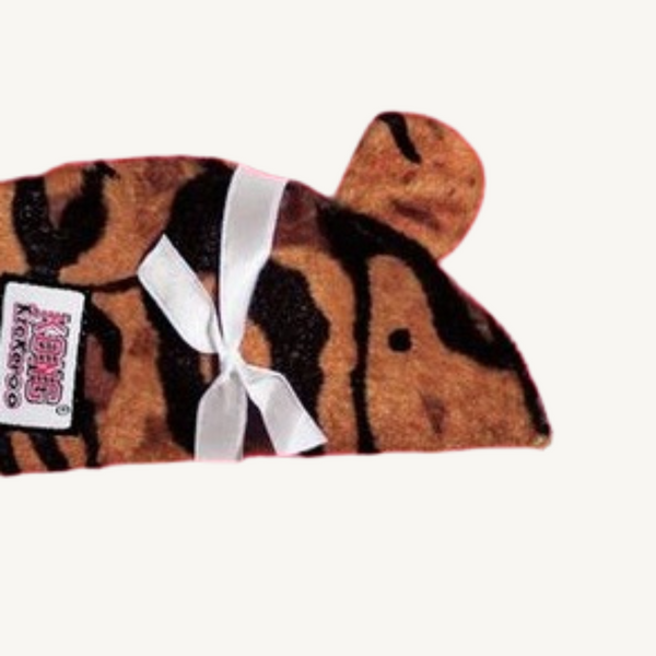 KONG Kickeroo Mouse Cat Toy | Pets Palace Australia